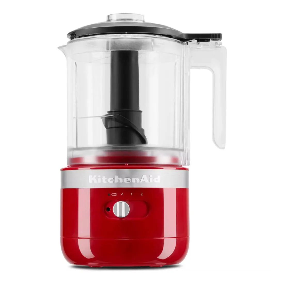 KitchenAid seckalica 5KFCB519EER