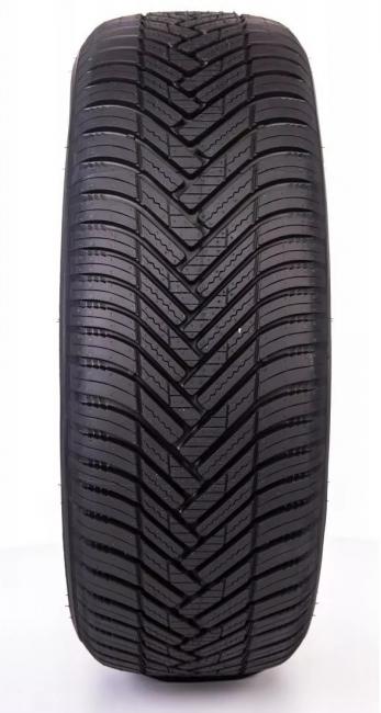 Hankook H750 KINERGY 4S 2
225/55 R18 98V
