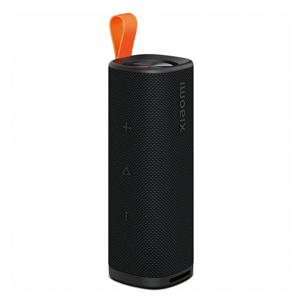 Xiaomi Sound Outdoor 30W Black