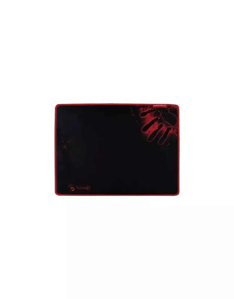 Podloga A4 Tech B-081S Bloody 350x280x2mm