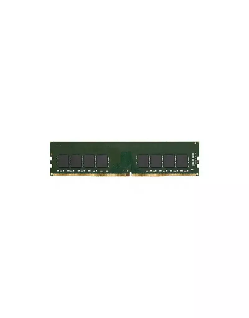 Serverska memorija DDR4 32GB 2666MHz Kingston KSM26ED8/32HC