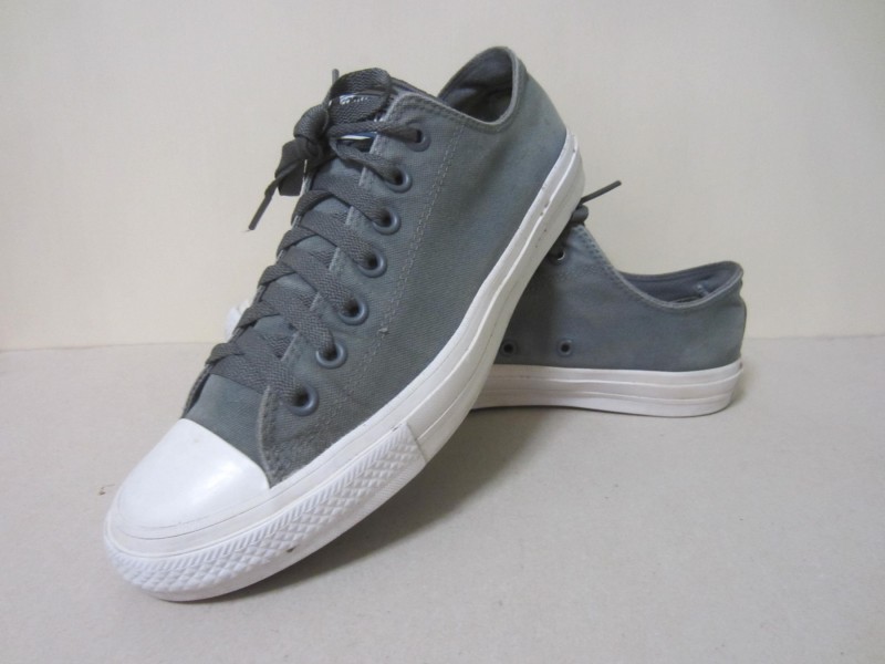 ALL STAR muske patike 44-EXTRA