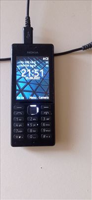 Nokia 150 , 2 komada, cena po komadu