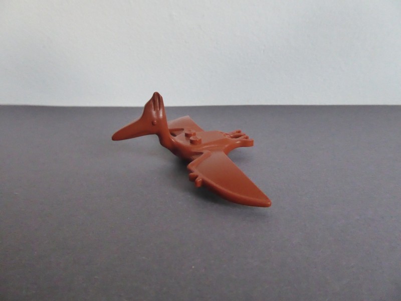 LEGO Pteranodon Dinosaur