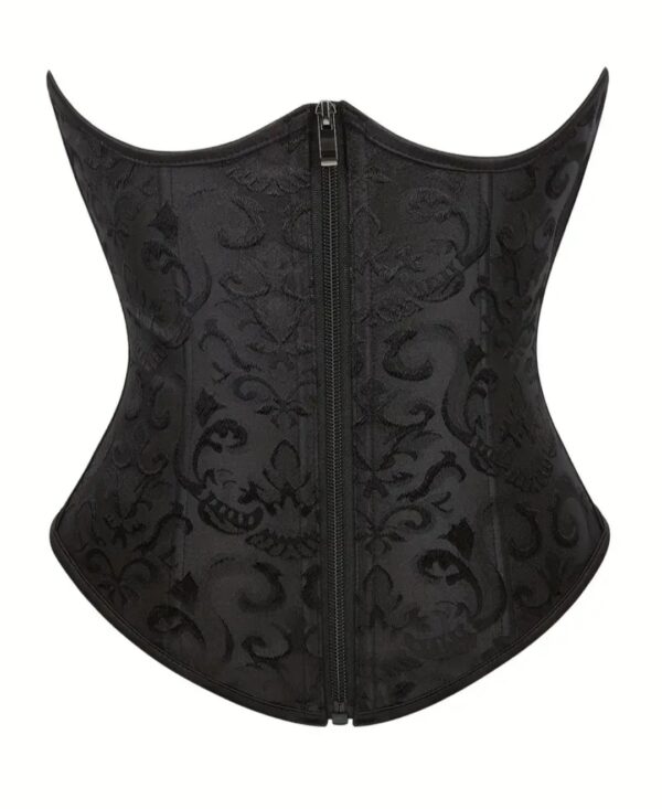 Underbust korset 38