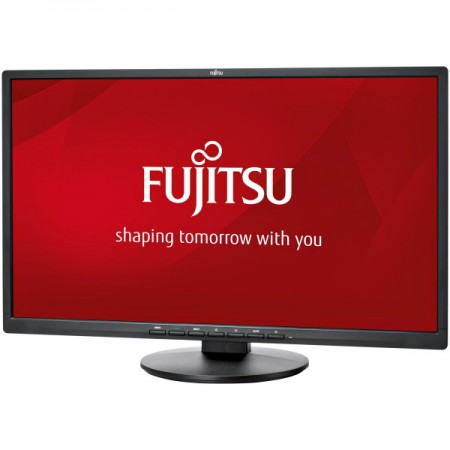 FUJITSU 23.8'' E24-8 TS Pro IPS