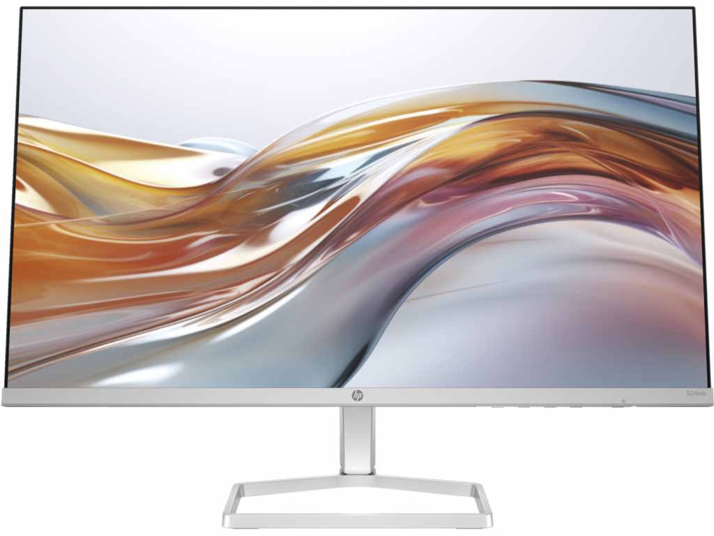 HP Monitor 524sw, 94C21E9