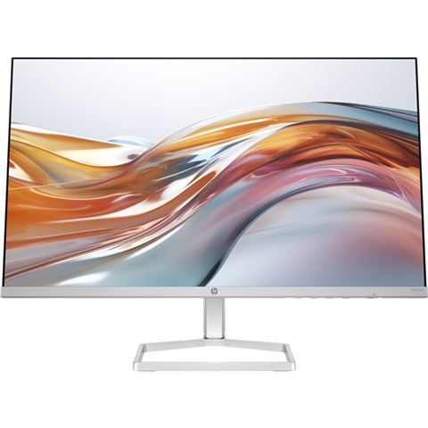 HP Monitor 24" 524sw 94C21AA#ABB