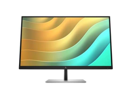 HP Monitor E27u G5, 6N4D3AA