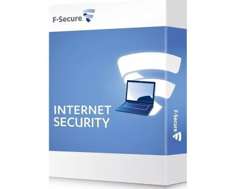 Internet Security