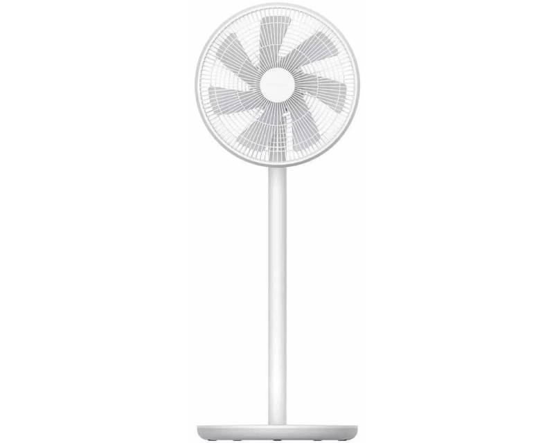 SMARTMI Smart Standing Fan 2S Ventilator F