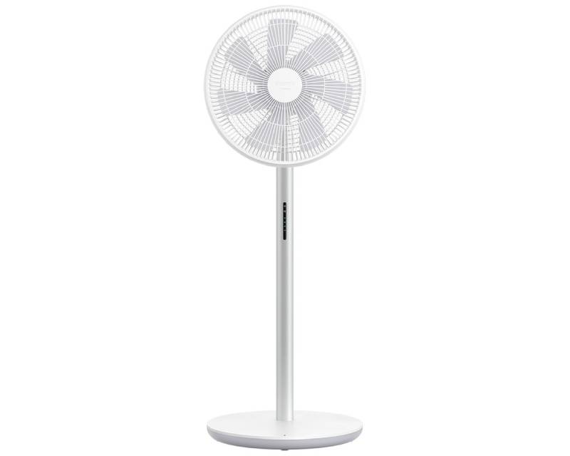 Xiaomi Smart Standing Fan 3 Ventilator