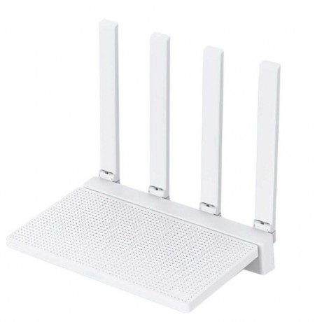 XIAOMI Mi Router AX3000T EU