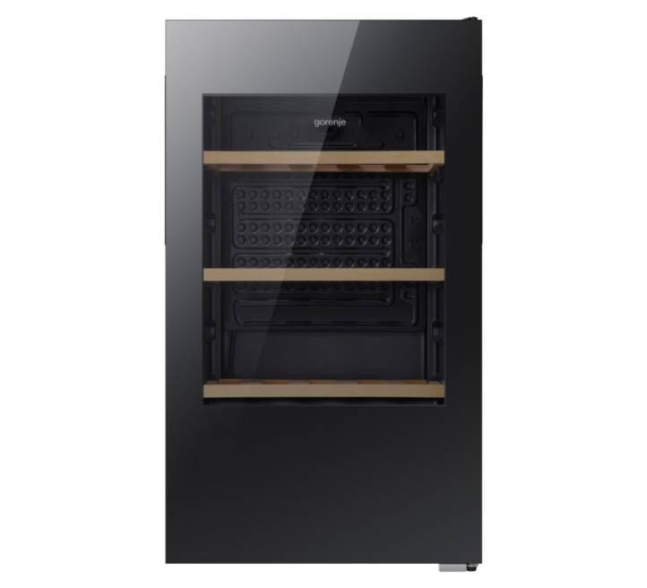 Gorenje Vinska vitrina WC 48G4 BG4