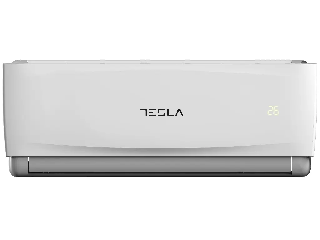 TESLA Inverter klima uređaj TA53FFUL-1832IAW