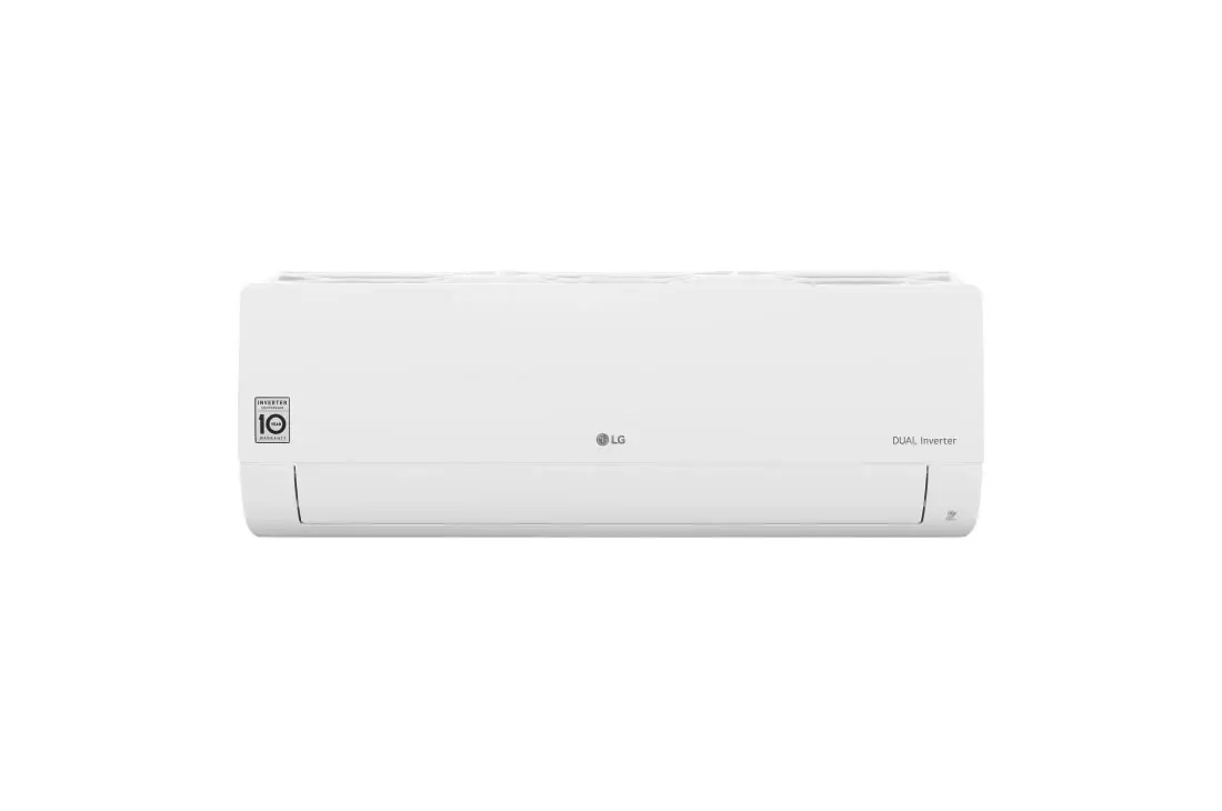 LG Inverter klima, 12K BTU, S12EQ