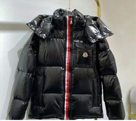 Moncler jakne porucivanje