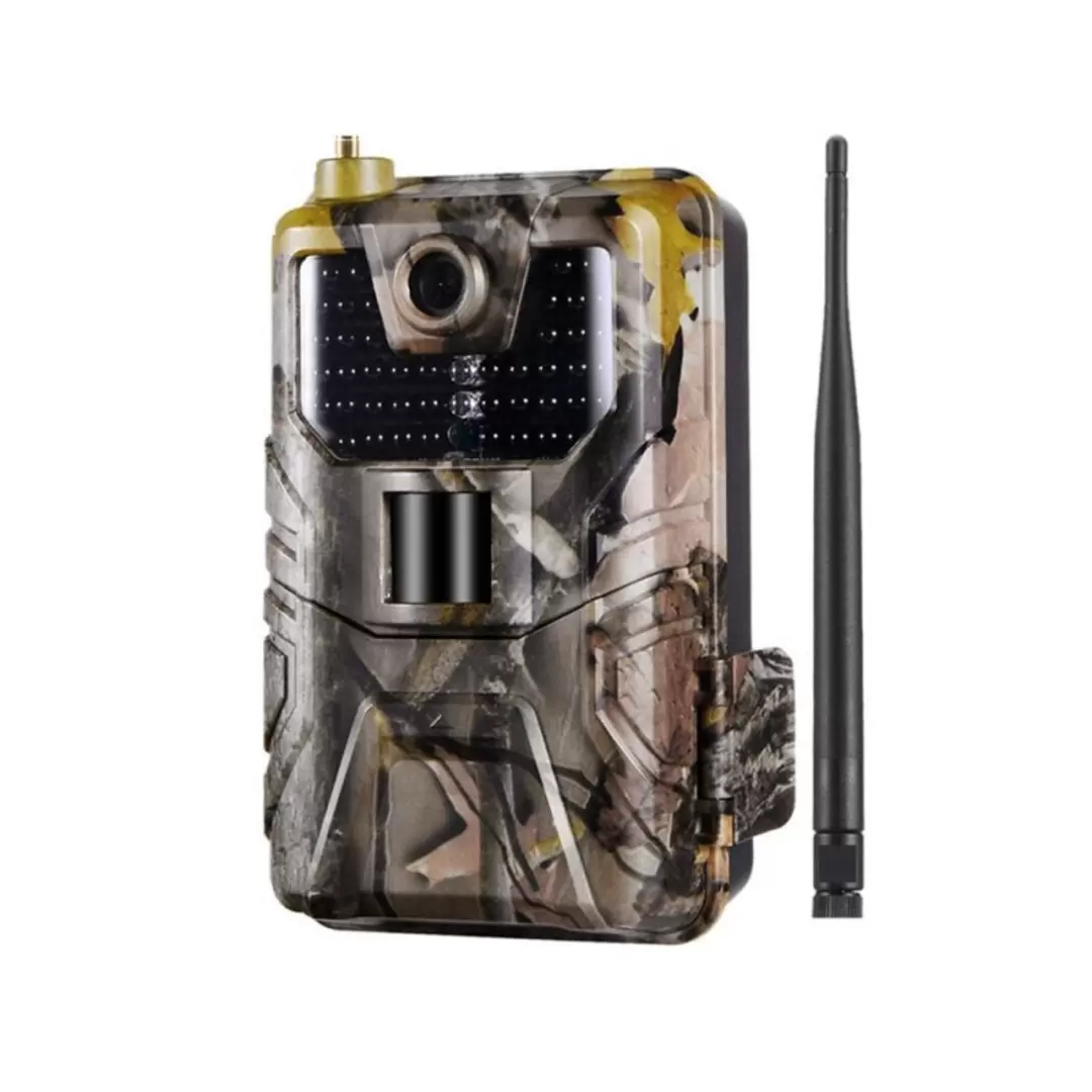 Kamera Suntek HC-900M 2G Trail Camera za nadzor lovista