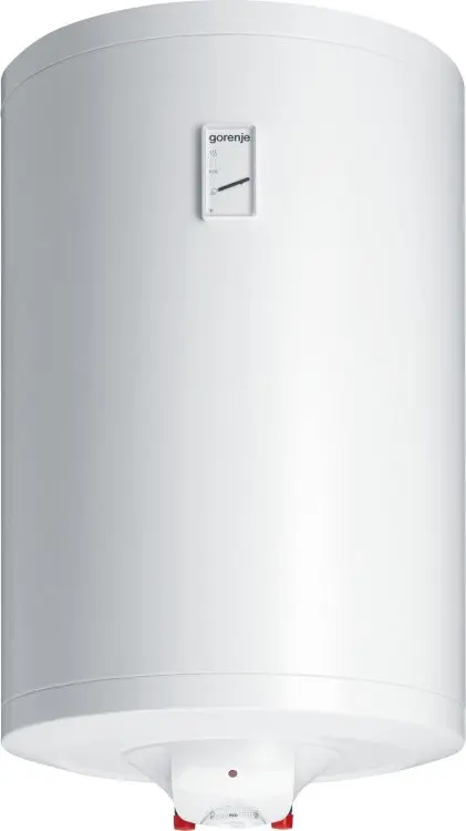 GORENJE Bojler TGR 80 MNGU 80 L