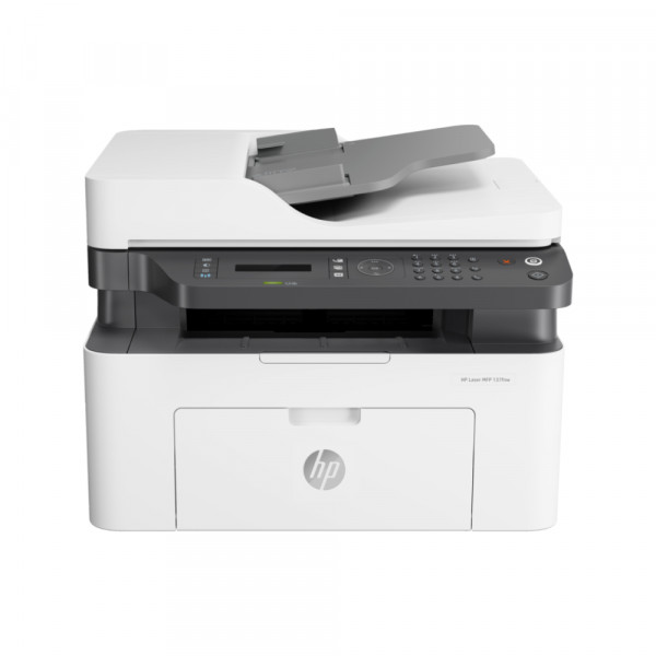 Multifunkcijski uređaj HP LaserJet M137FNW