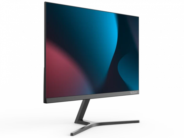 Monitor TESLA 22MC345GF 21,5''