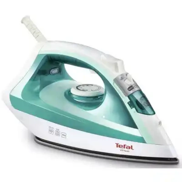 Pegla Tefal FV1710snaga 1800W