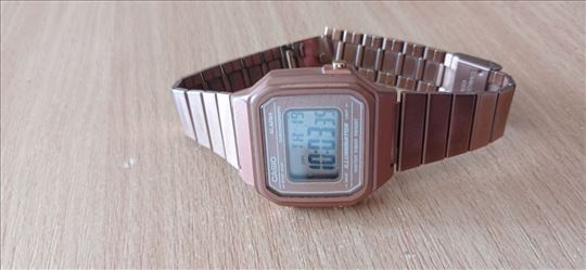 Casio B650wc-5a