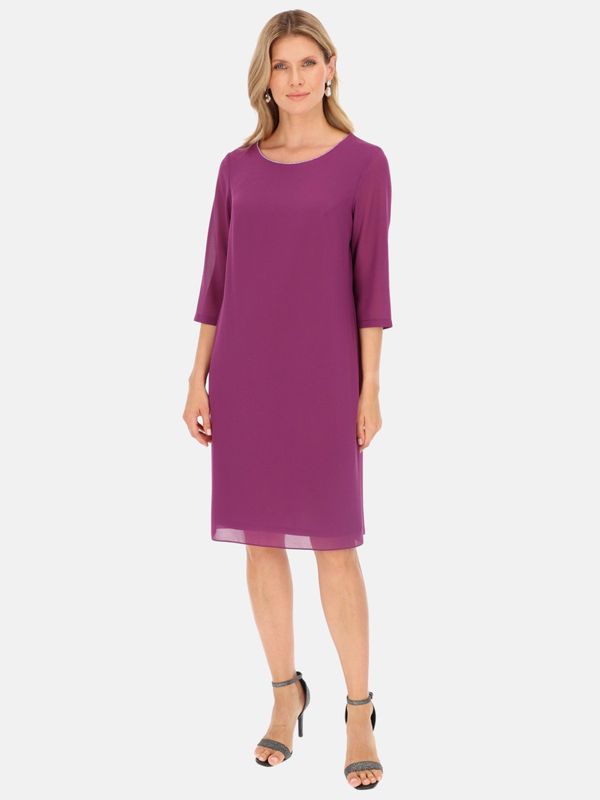 Potis & Verso Woman's Dress Dalia