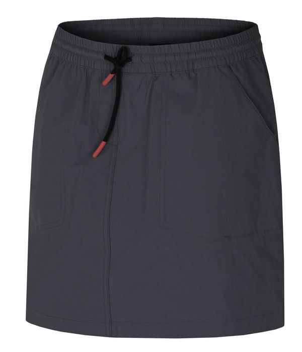 WOMEN'S SKIRT HANNAH ALGA CASTLEROCK