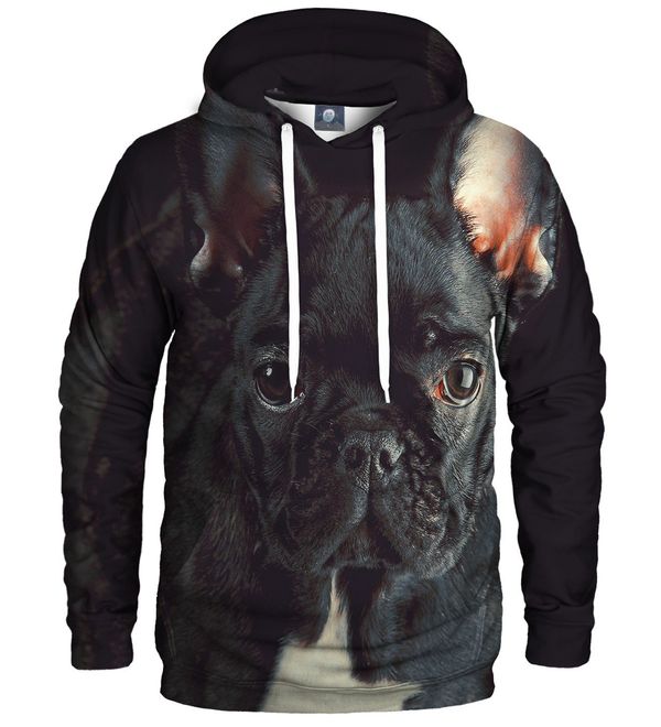 ALOHA FROM DEER UNISEX'S PLEEAAASE HOODIE ALOHA H-K AFD021