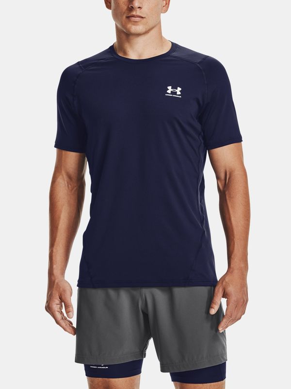 MUŠKA MAJICA UNDER ARMOUR SPORT