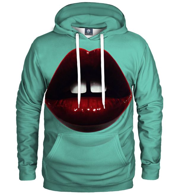 ALOHA FROM DEER UNISEX'S GODSMACK HOODIE H-K AFD005