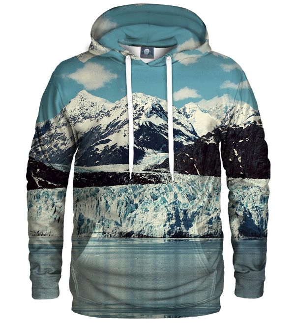 ALOHA FROM DEER UNISEX'S BREEZE HOODIE H-K AFD102