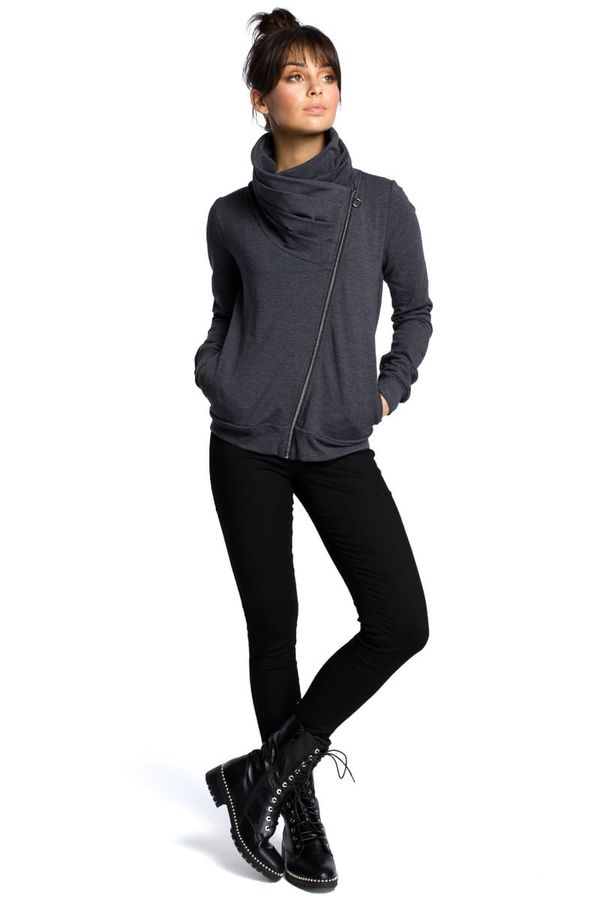 BEWEAR WOMAN'S BLAZER B071