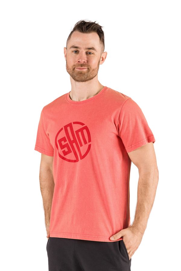 SAM73 T-SHIRT ALIF - MEN'S