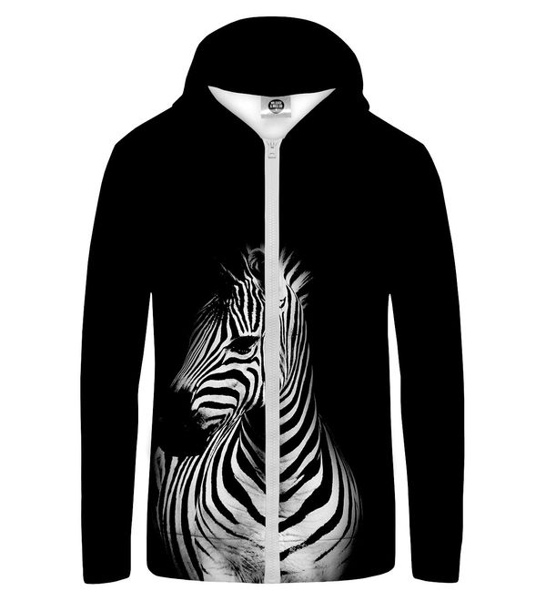 MR. GUGU & MISS GO UNISEX'S HOODIE HKZ-U-PC 180