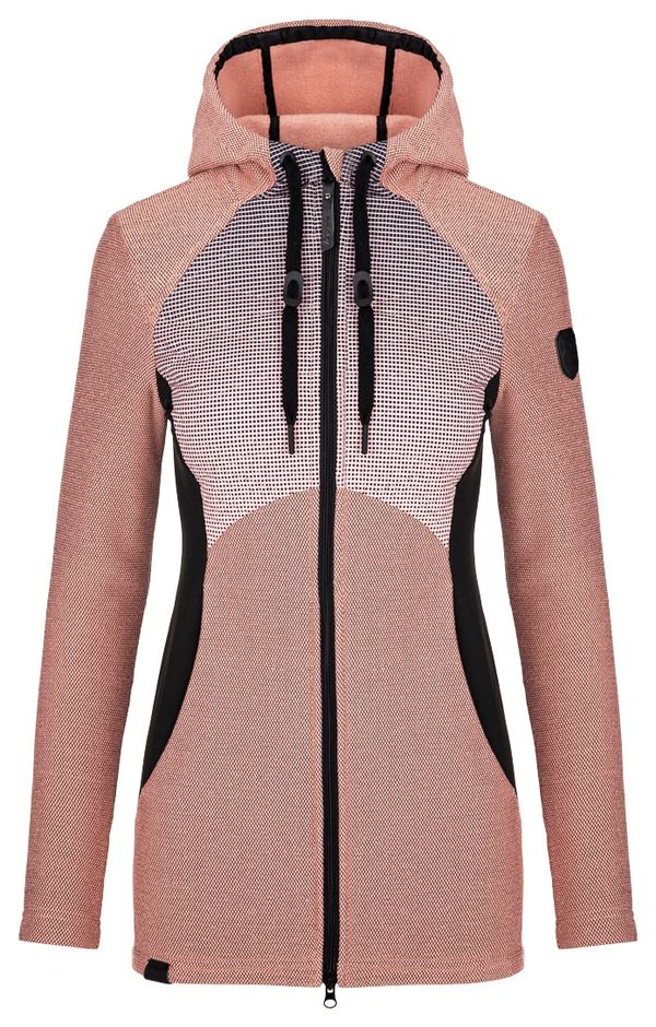 WOMEN'S HOODIE LOAP