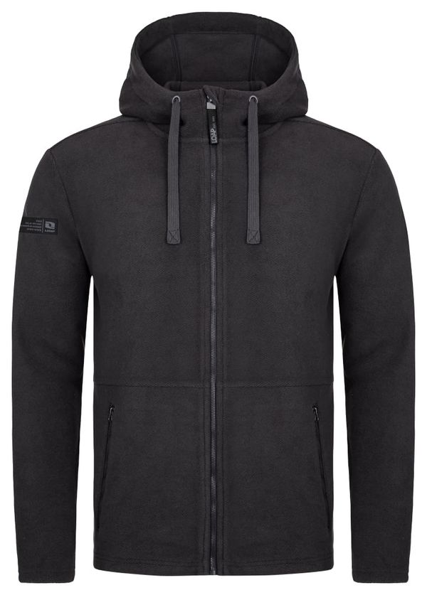 MEN'S HOODIE LOAP
