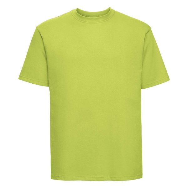 UNISEX CLASSIC RUSSELL T-SHIRT