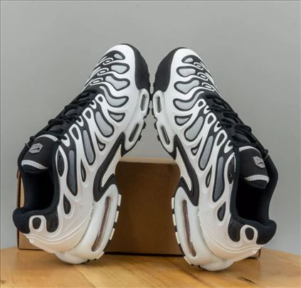 Nike TN Drift Phantom Cacao