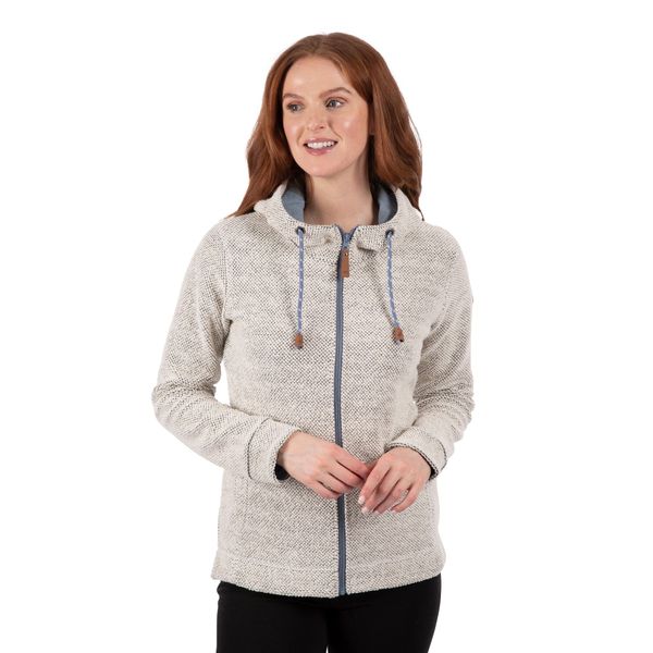WOMEN'S TRESPASS RONEE SWEATSHIRT