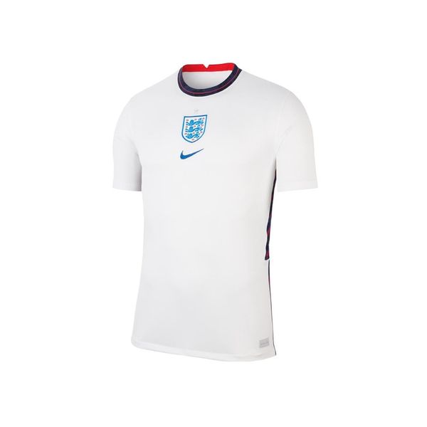 MUŠKA MAJICA NIKE ENGLAND STADIUM HOME