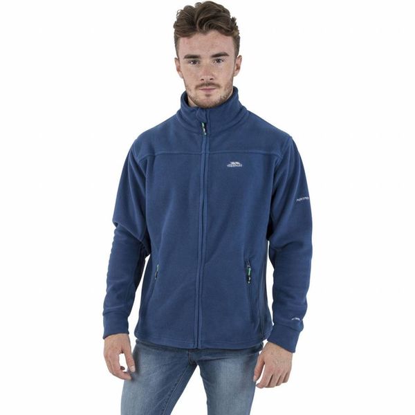 MEN'S TRESPASS BERNAL SWEATSHIRT