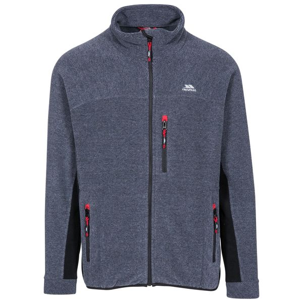 MEN'S TRESPASS JYNX SWEATSHIRT