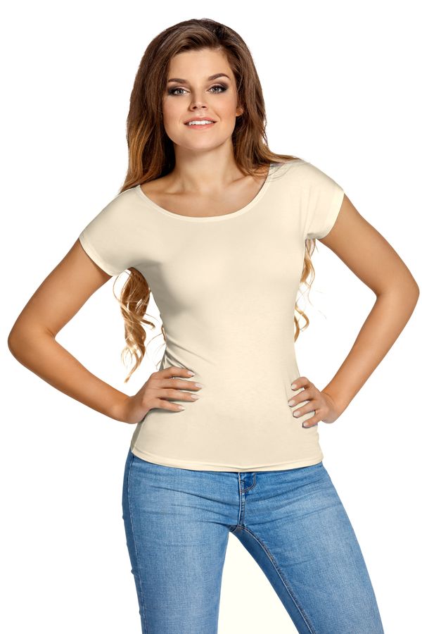 BABELL WOMAN'S BLOUSE KITI
