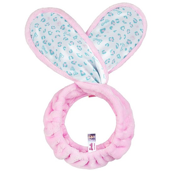 BARBIE TRAKA ZA GLAVU BUNNY EARS BLUE