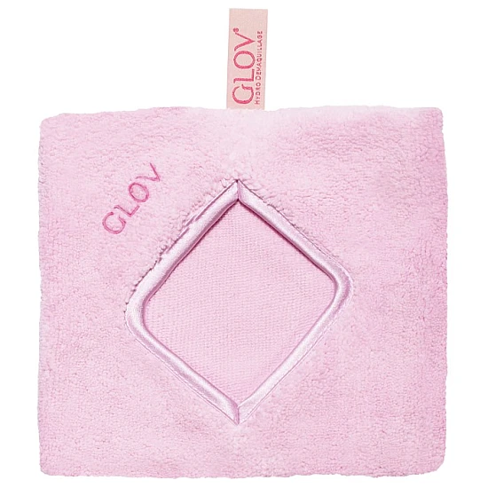 DEEP PORE PEŠKIRIĆ ZA ČIŠĆENJE COZY ROSIE