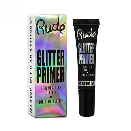 BAZA ZA GLITERE GLITTER PRIMER