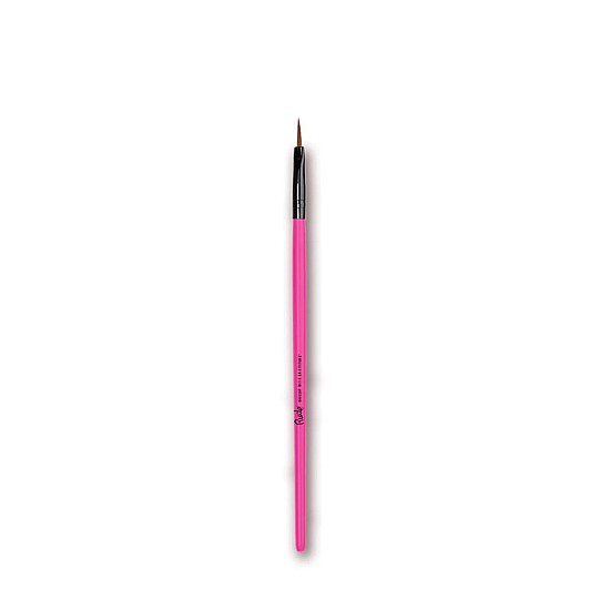 ČETKICA ZA AJLAJNER 11MM LINER BRUSH