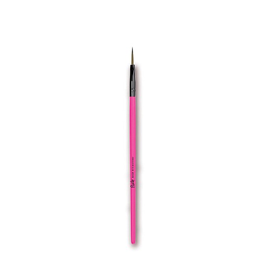 ČETKICA ZA AJLAJNER 15MM LINER BRUSH